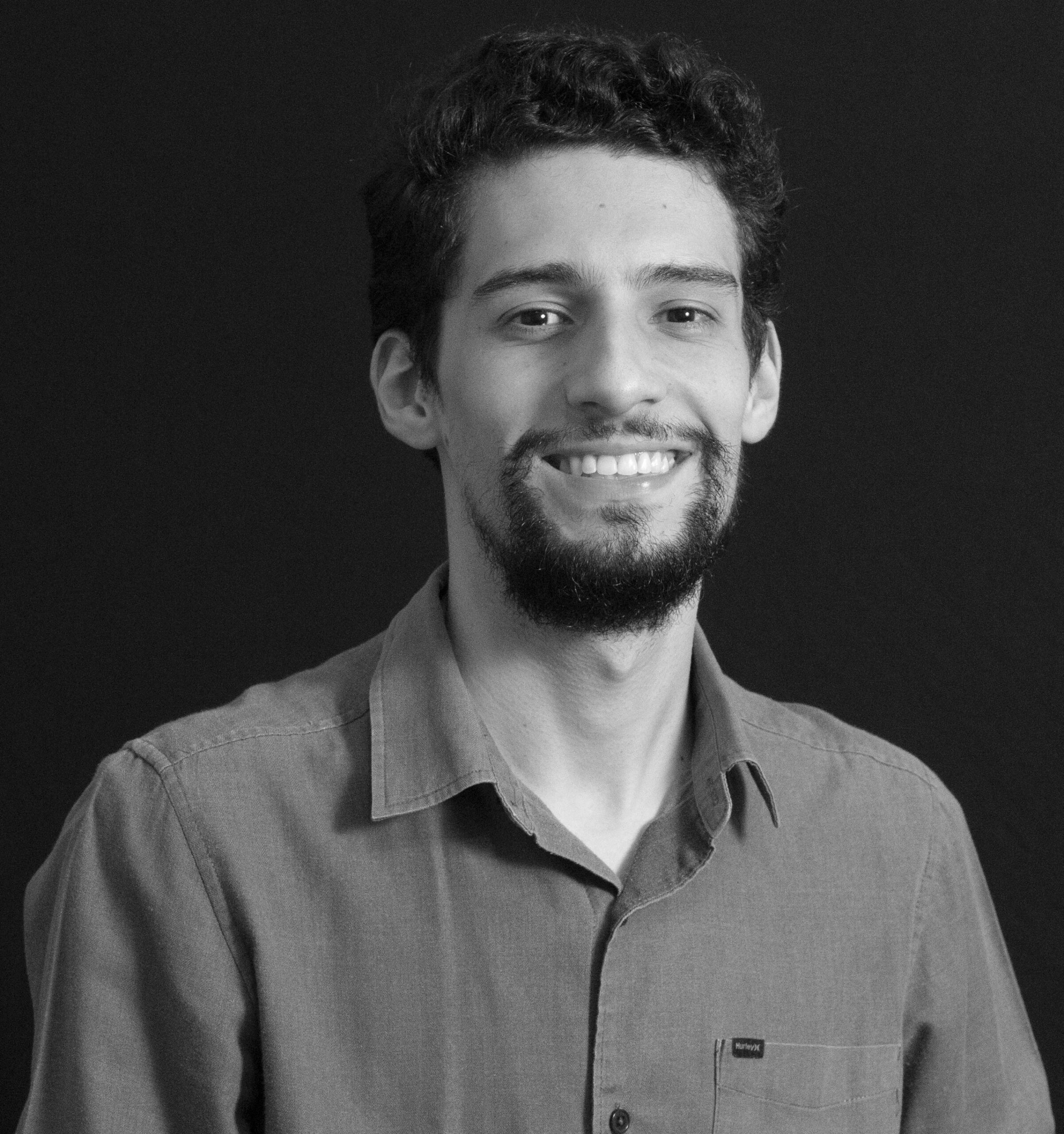 About us | GRZ Martech